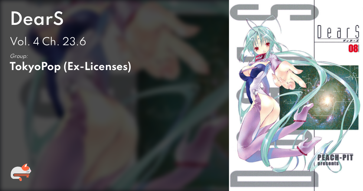 d0a50b7b-a932-45d6-b6da-2c6adbc9a2fc