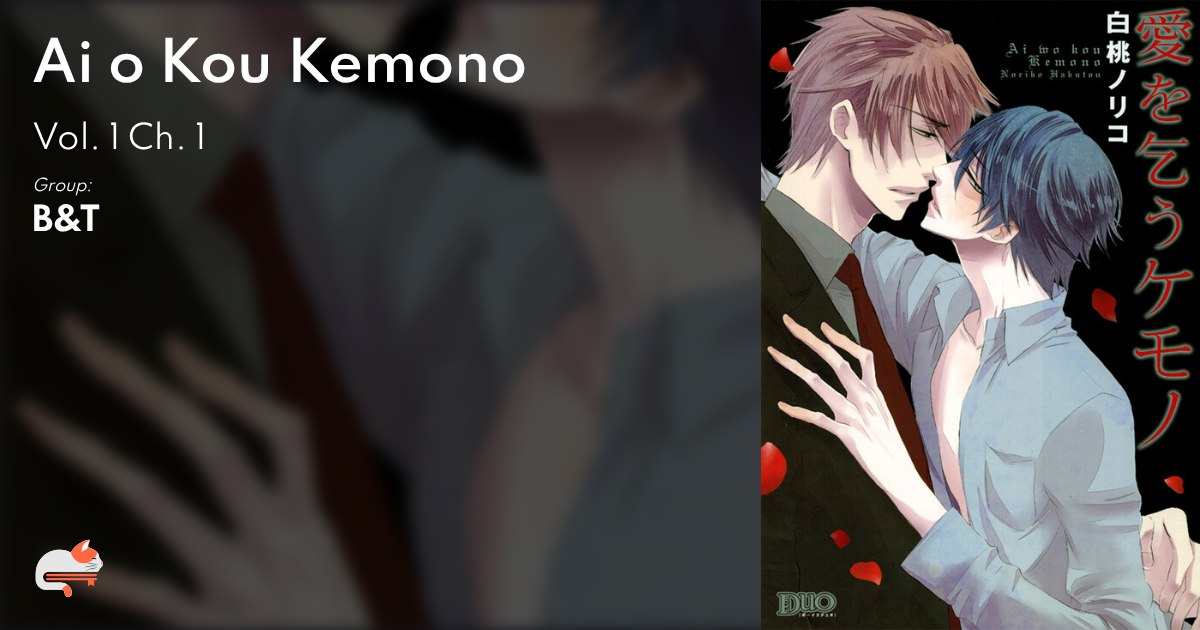 d0a6830e-b4a9-48ab-93a0-597d3ad56d1b