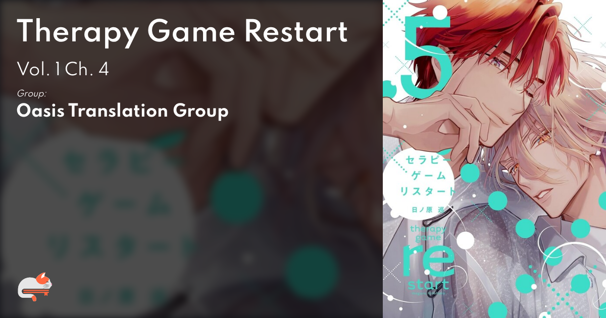 d0a6ae35-20df-479e-882f-7b96412aab89