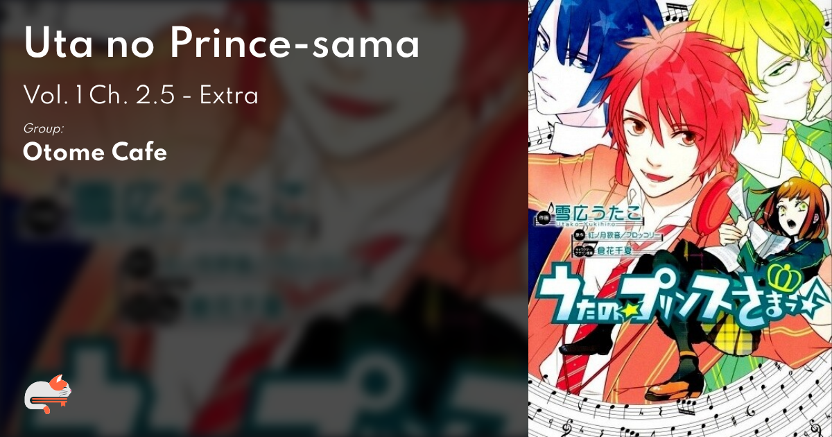 d0a770a2-ae85-42b0-8aed-4103f0c4241b