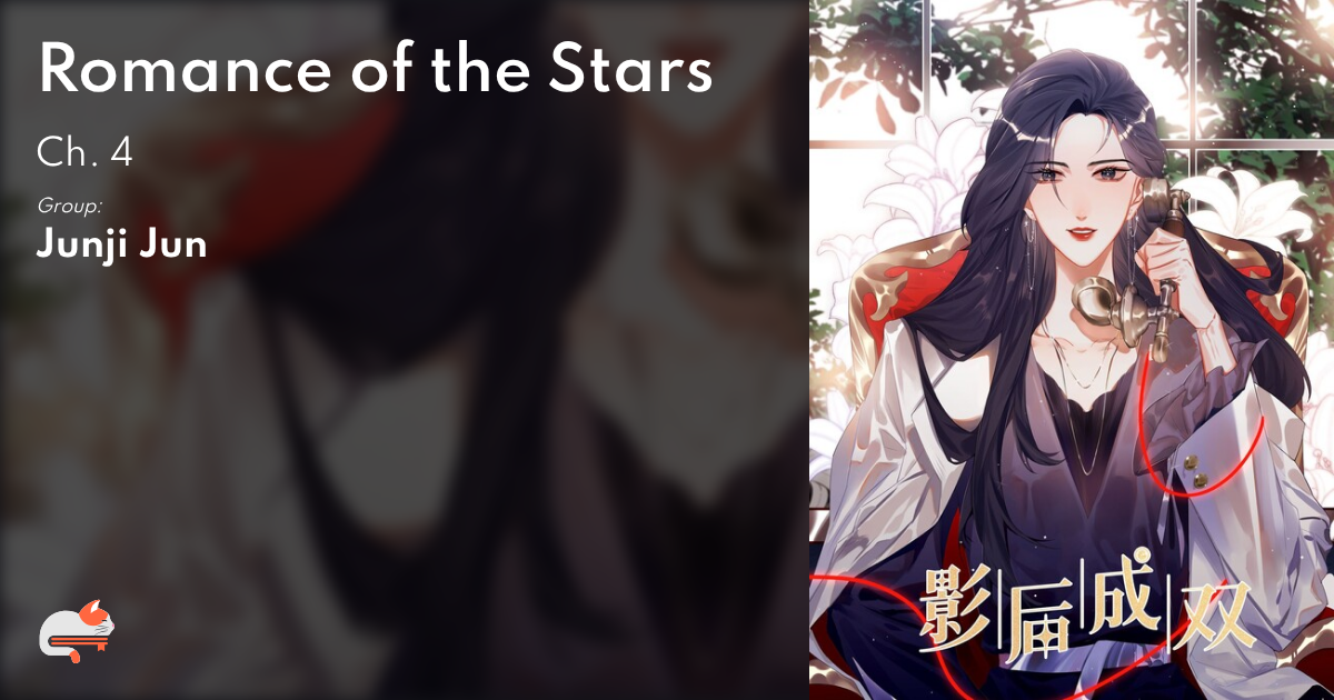 d0be3764-78d5-4131-aeb3-0e00f2549eaa