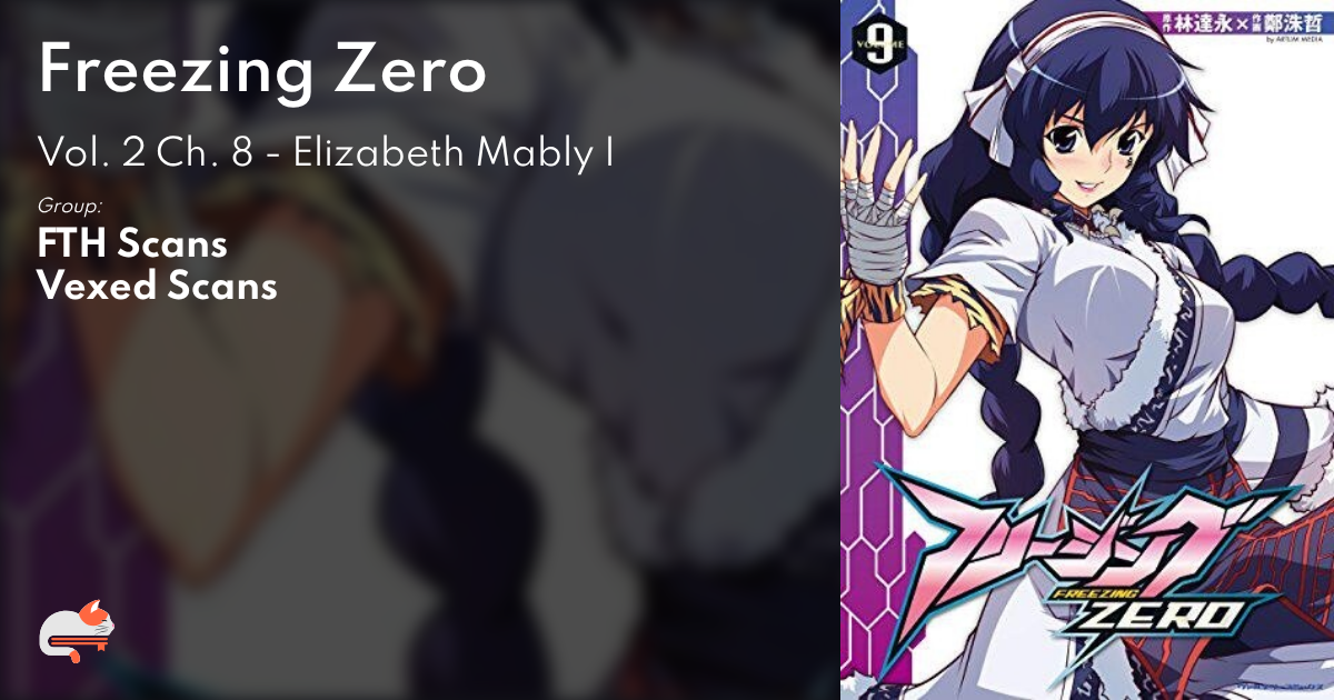 d0be7800-7c21-4ace-9307-ddb2d2393823