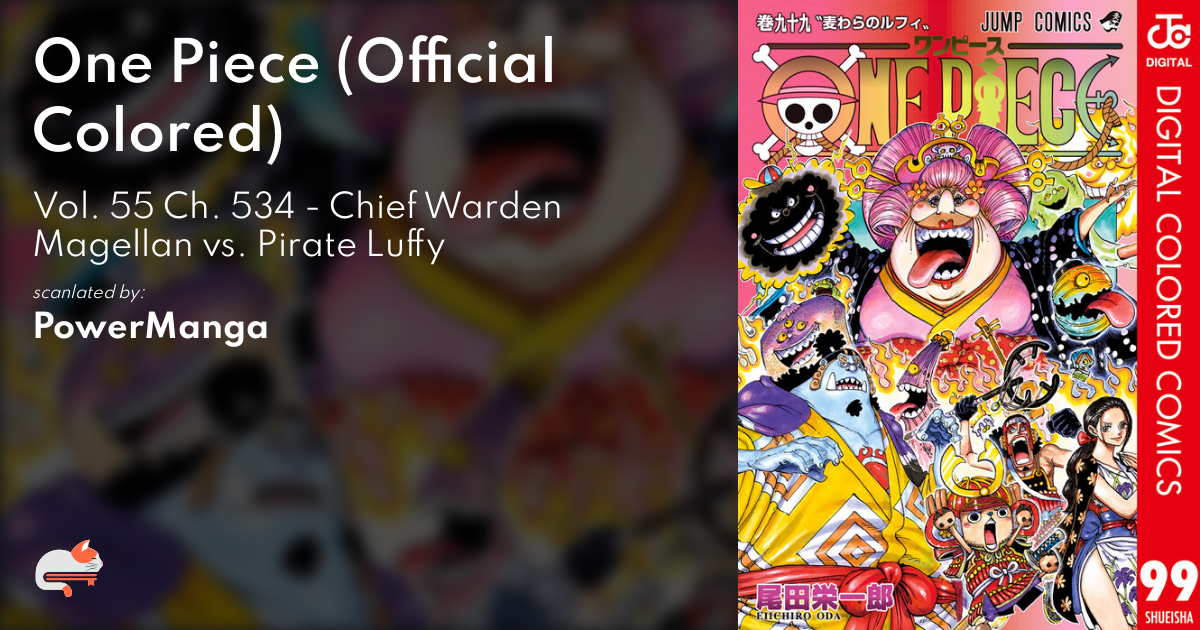 d0be85aa-a491-420e-8c7d-bc6c48a13bcb