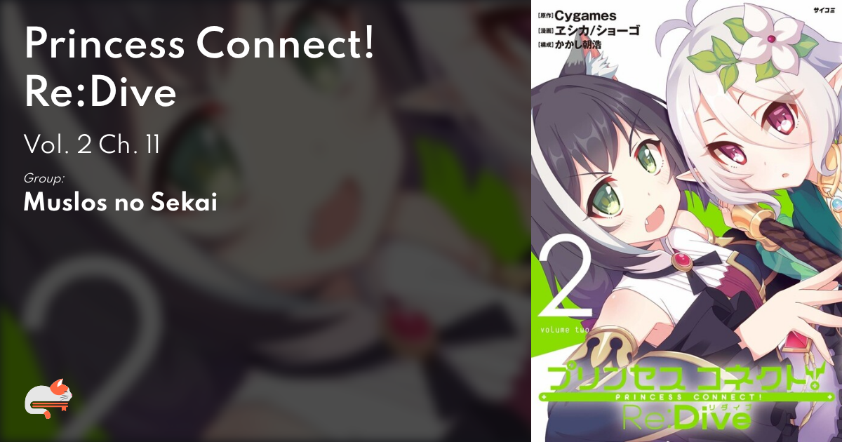 d0be8b9a-c3bd-4afb-862a-09de1a1be204