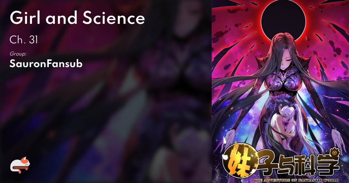 d0cff8c3-e3a2-45bc-aafe-7c5b70ab9a53