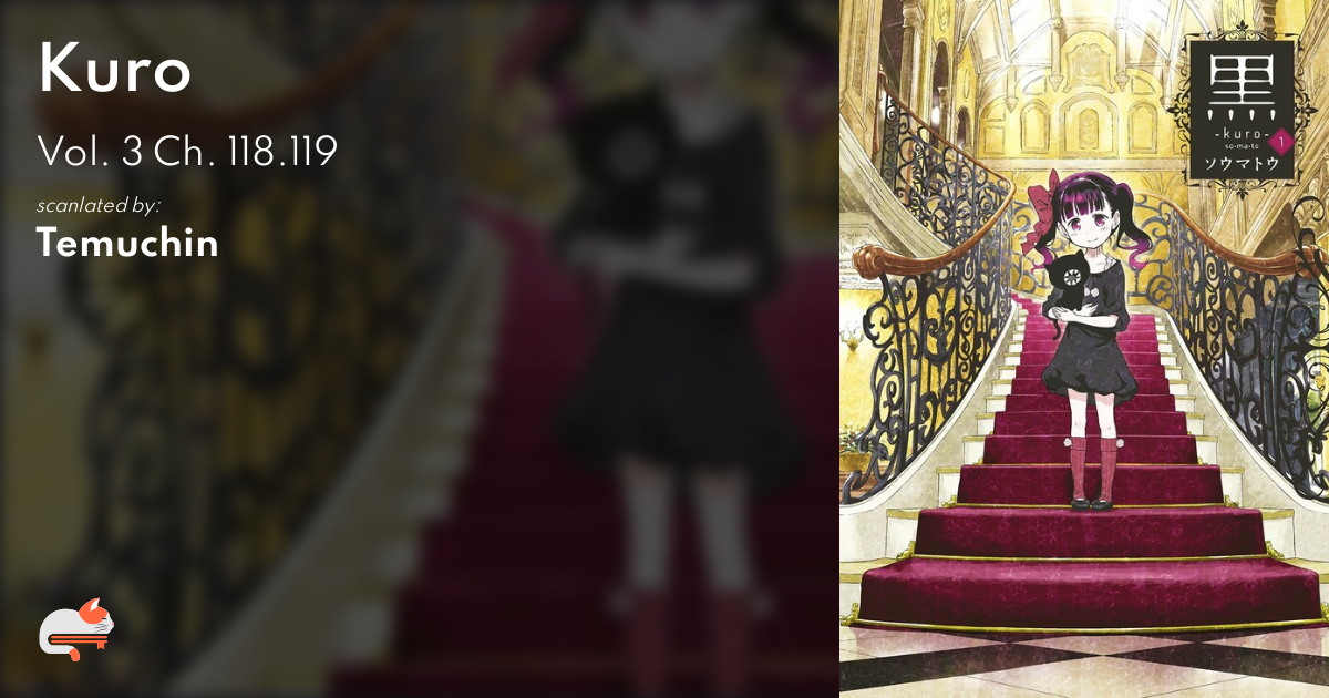 d0d665bc-39ab-4465-bde1-97cca374ded4