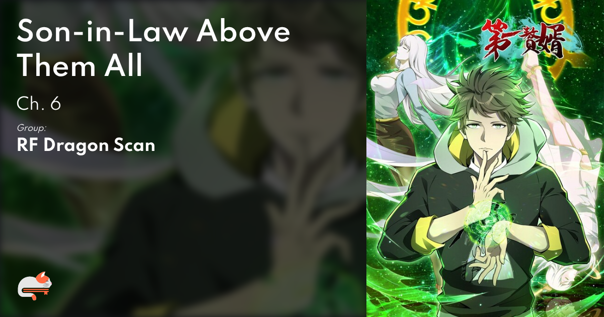 d0dc4a6b-828c-4e9d-8936-8e5ea285e5cb