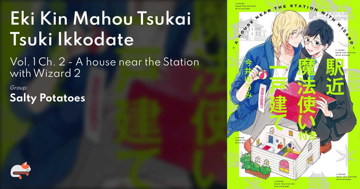 d0dc752a-633a-41fd-9f5a-aaf4ae79ec85