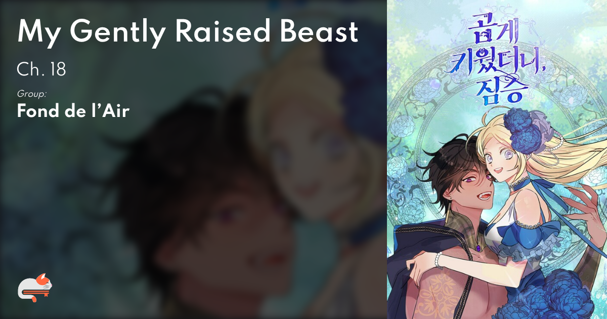 d0e0daa6-78b4-45ad-ac55-1fb8214da039