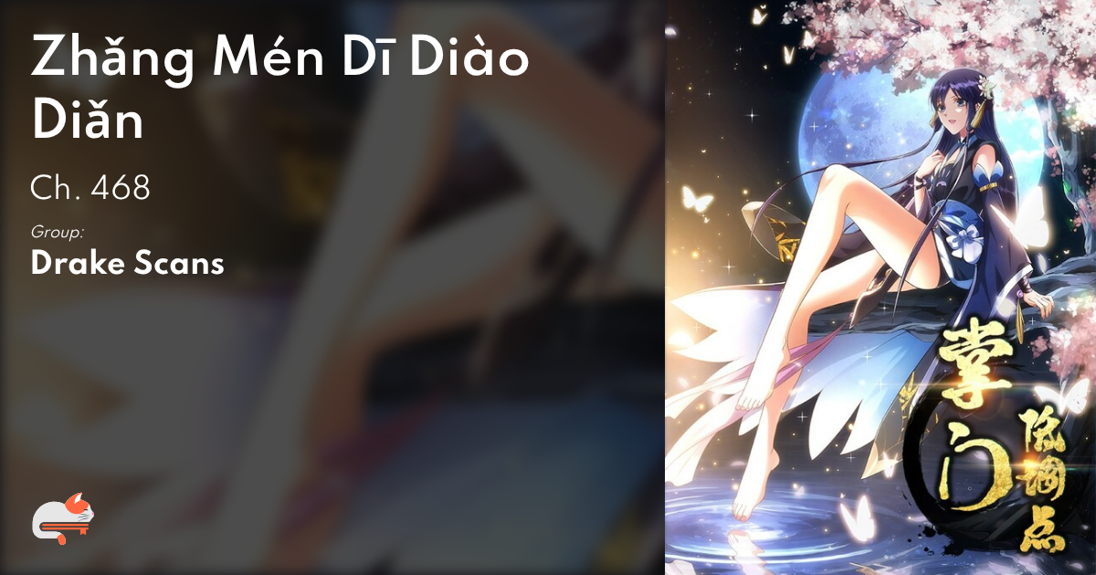 d0e733e4-b595-40b8-8e1c-612ae9d35b79