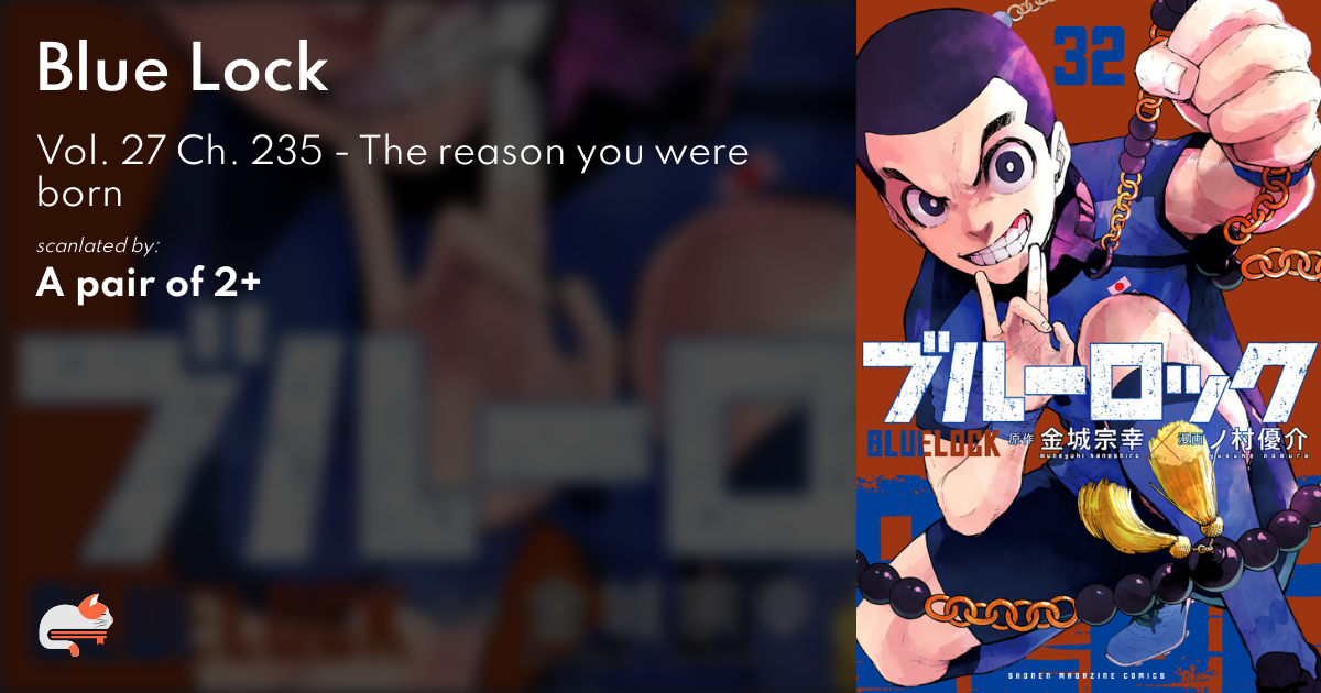 d0efa23c-6638-4d1c-abea-931f5cd02eeb