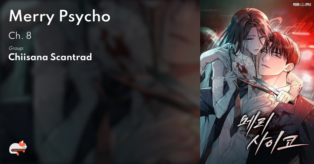 d10e30ac-ee28-4f72-a074-9cdb1ce6df1a