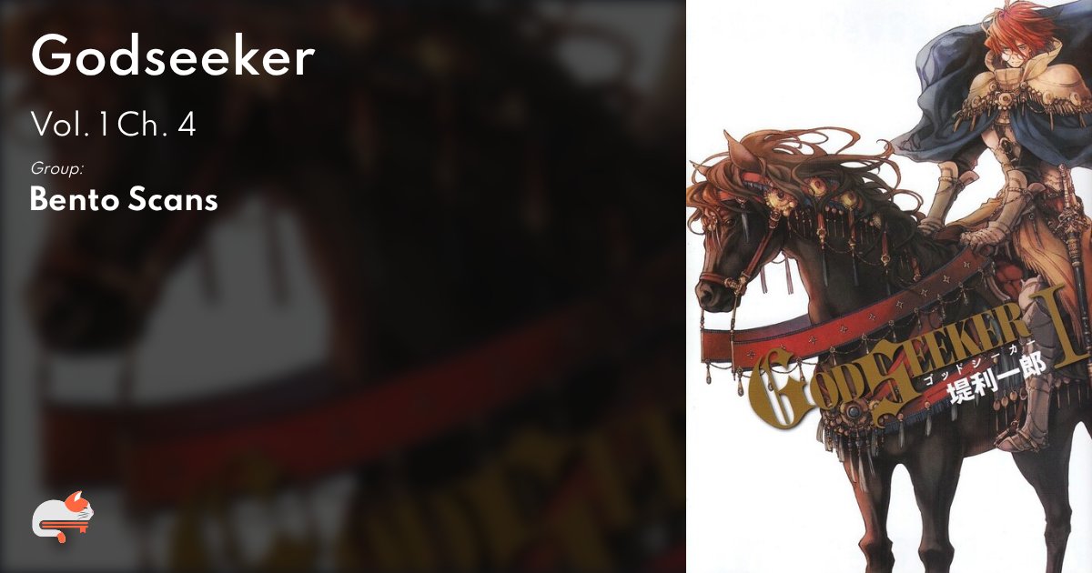 d1112bac-66de-4ac8-a1da-3055bbc72bf1