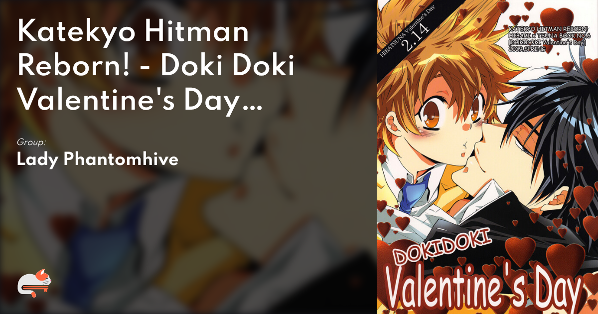 d1121dbf-b614-4fc8-a6e7-4f11df81bdf7