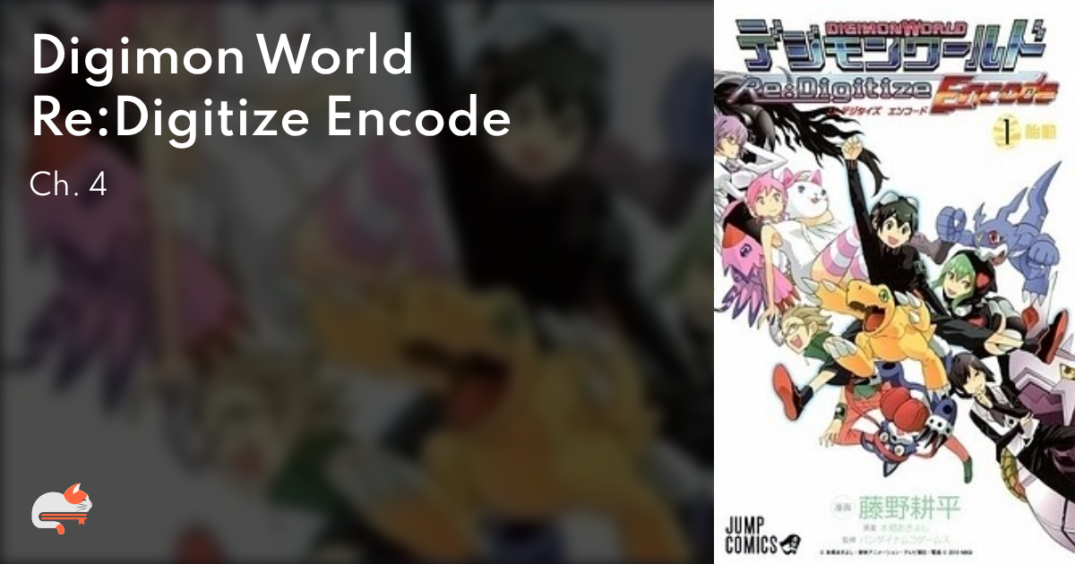 d114fe74-6085-4fea-8a14-88d3f7dd3ef9