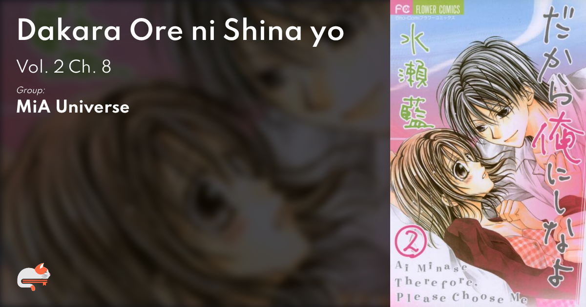 d11a462c-d949-46d9-8d7c-6e53eb92fcb3