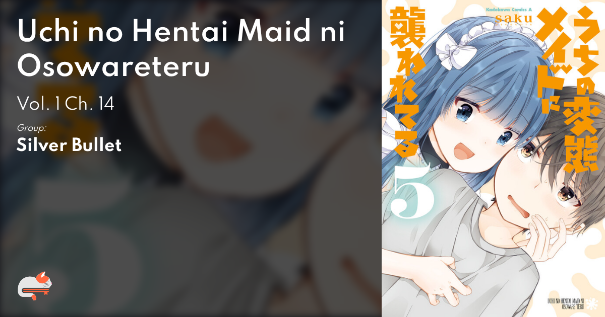 d11bd15d-240e-4c3f-b497-7a146429c685