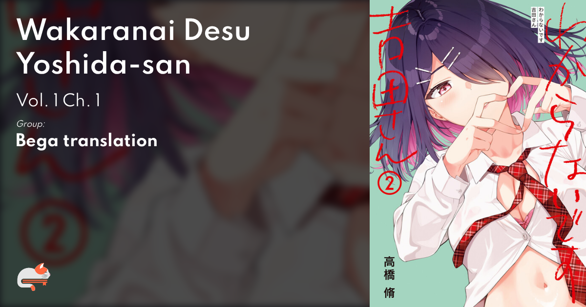 d12f4ea8-550f-4ca2-af63-802b18b268cd