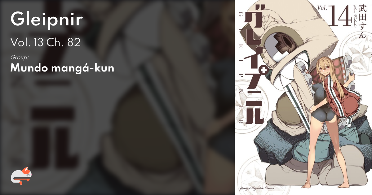 d1359db7-18a4-4a53-b4e3-00e4a02acbf3