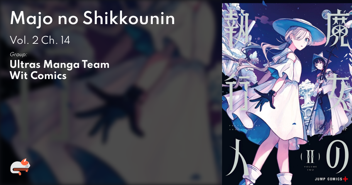 d13d06c0-30d2-4eb6-9a66-557762ad599c