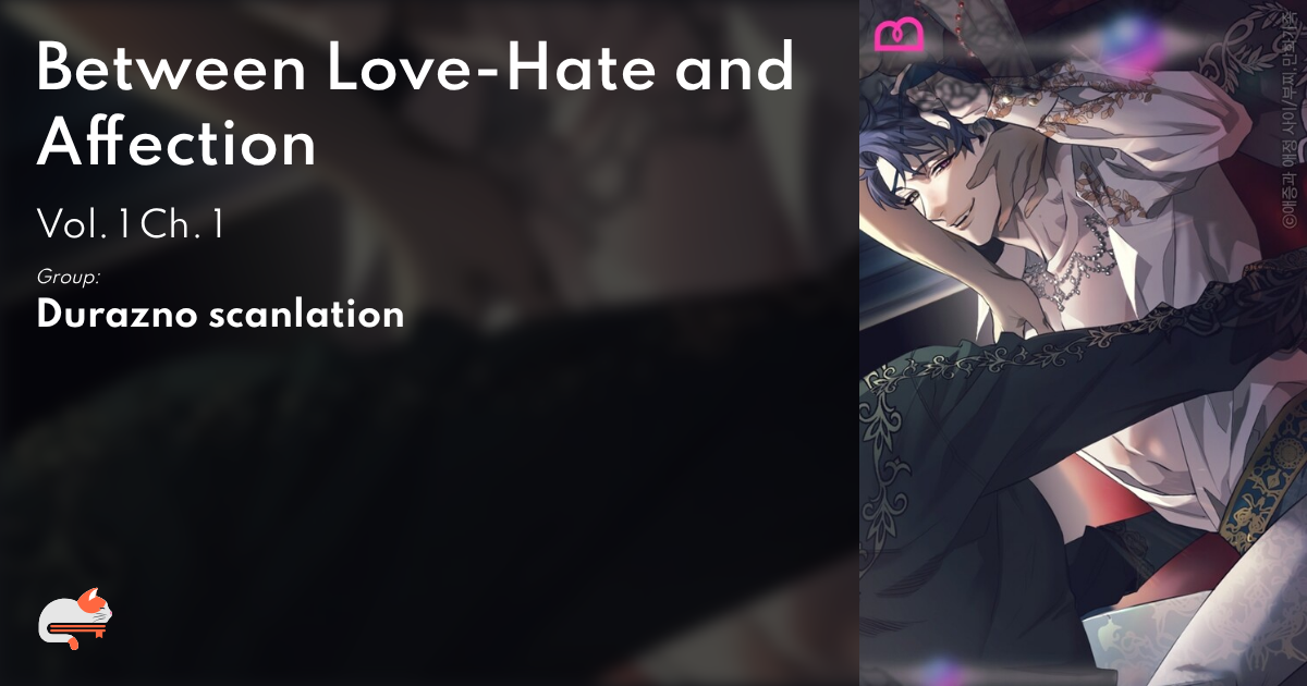 d13de3ab-650a-4fe8-9c5a-89a9f9468c4b