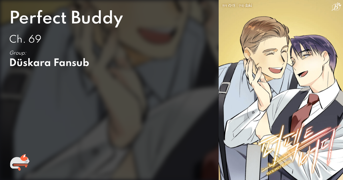 d13eb4b3-036f-4dfc-bb48-be0557ef6527