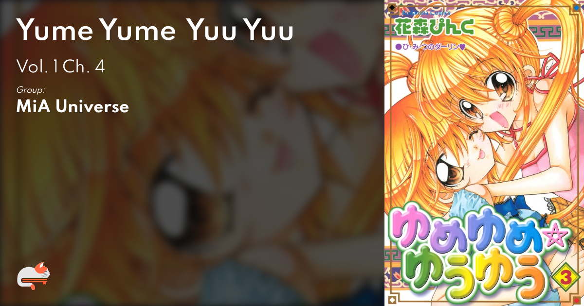 d149138b-cf5a-4b9d-b31f-784ba9cb3ac6