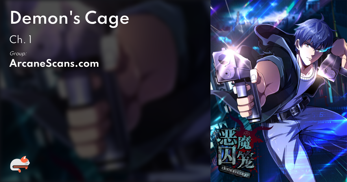 d152cd31-65d3-44ef-9174-af7da4831ebd