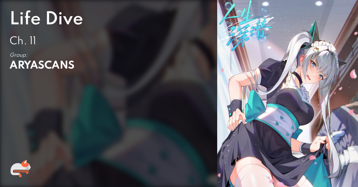 d159fa4d-f2b9-4205-950b-5bf6fbffd7b5