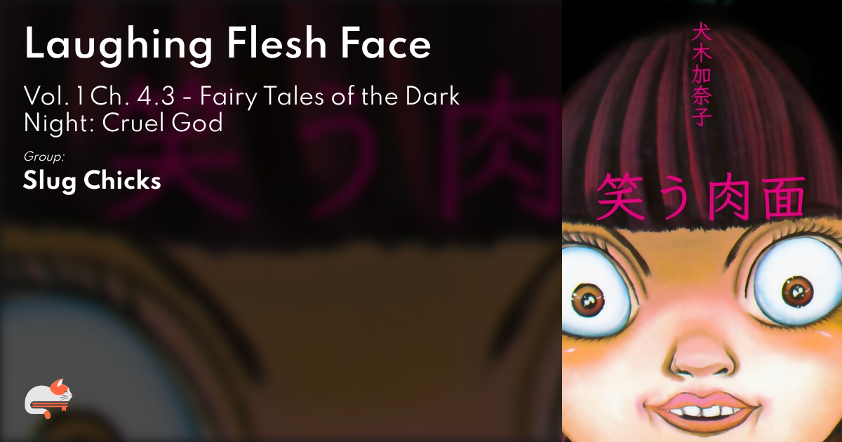 d15a21db-b787-41bf-a0c9-4fb88b292a7a