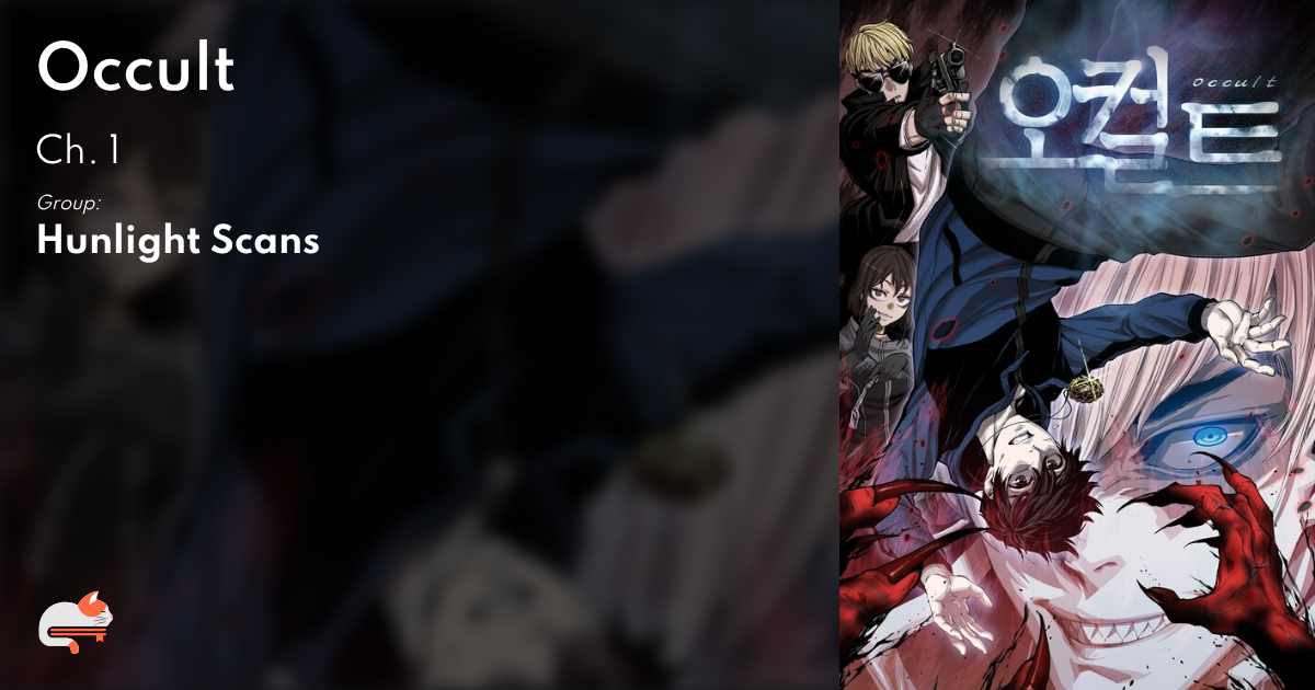 d15e2feb-621c-4e0a-a26e-e27e606ef2b4