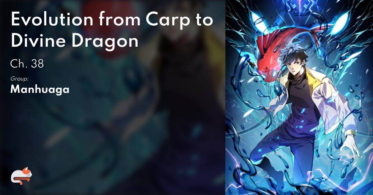 d1642698-599f-4efa-9c2a-aeee58fbb1bc