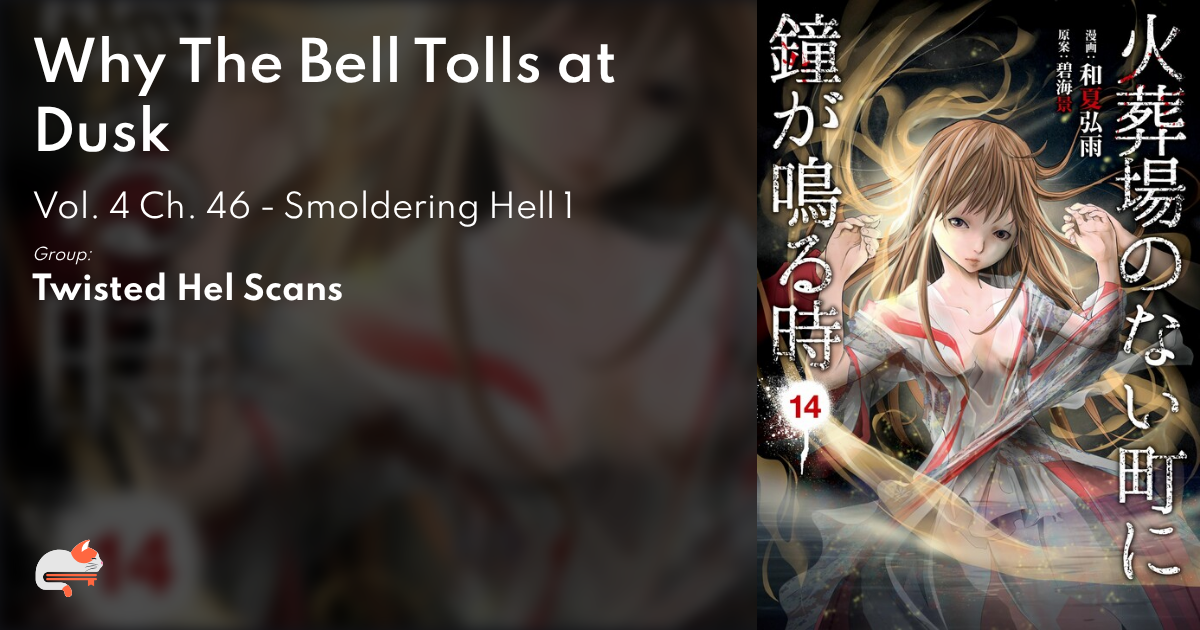 d168897c-32c6-42ab-9eec-273f0a9548c4