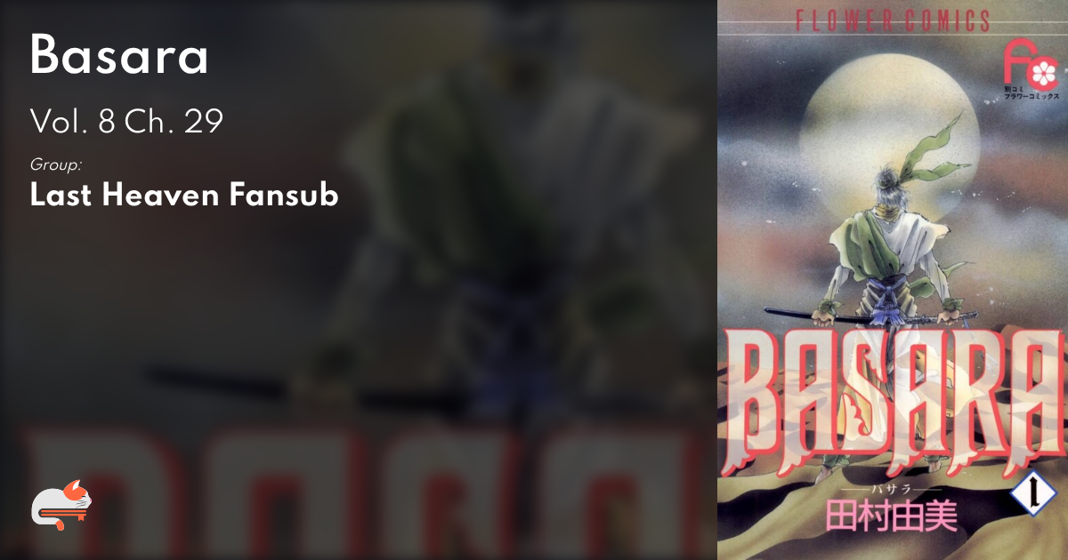 d172f843-1fcf-4d9a-962f-27f0724f698f