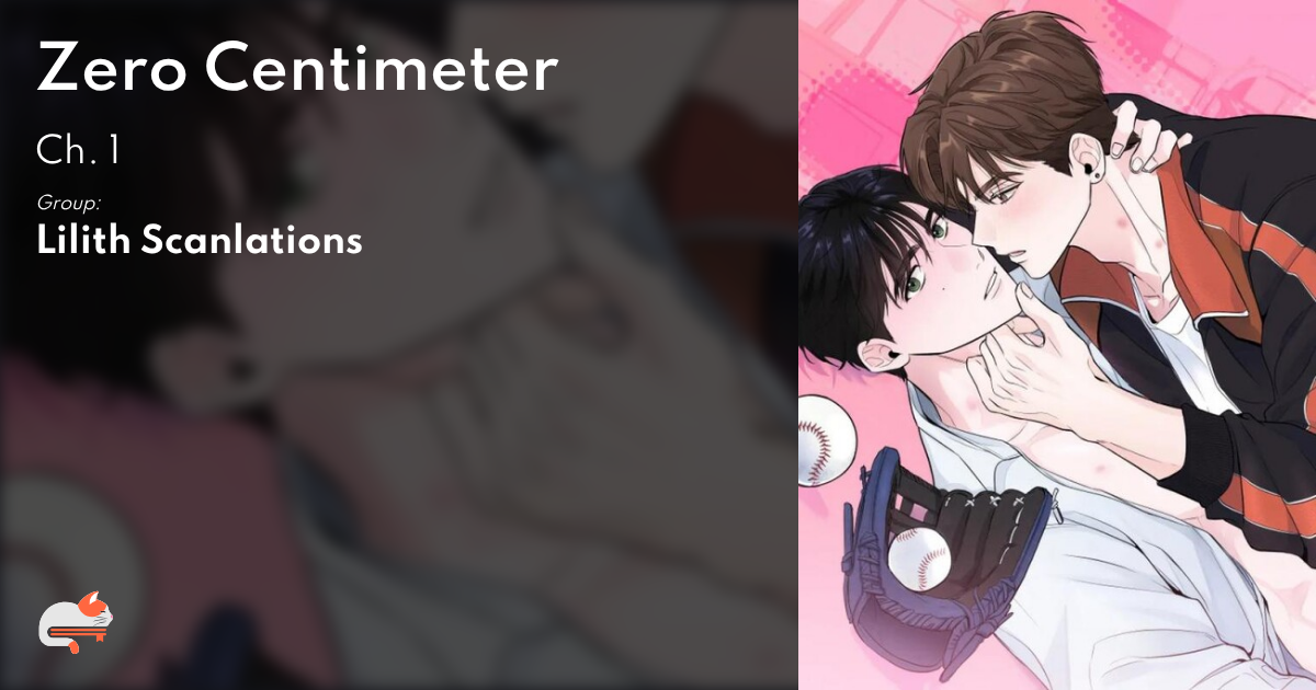 d17783d1-ca57-4555-9d24-c7f12a7704d7