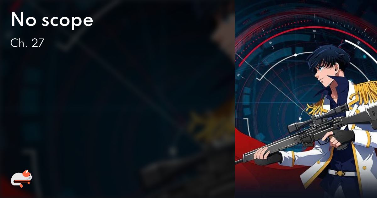 d1791421-bfd2-4f14-9606-8a159a822be7