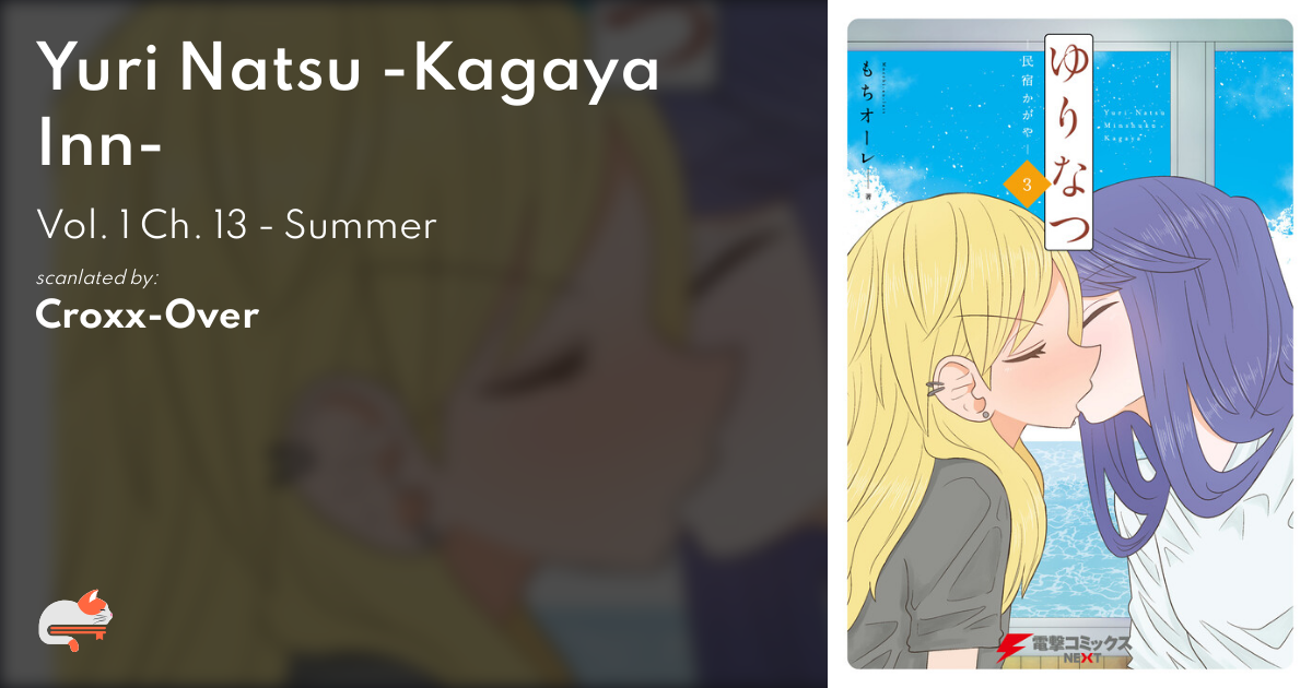 d182af85-ba01-451b-aff2-400e2ddb56b9