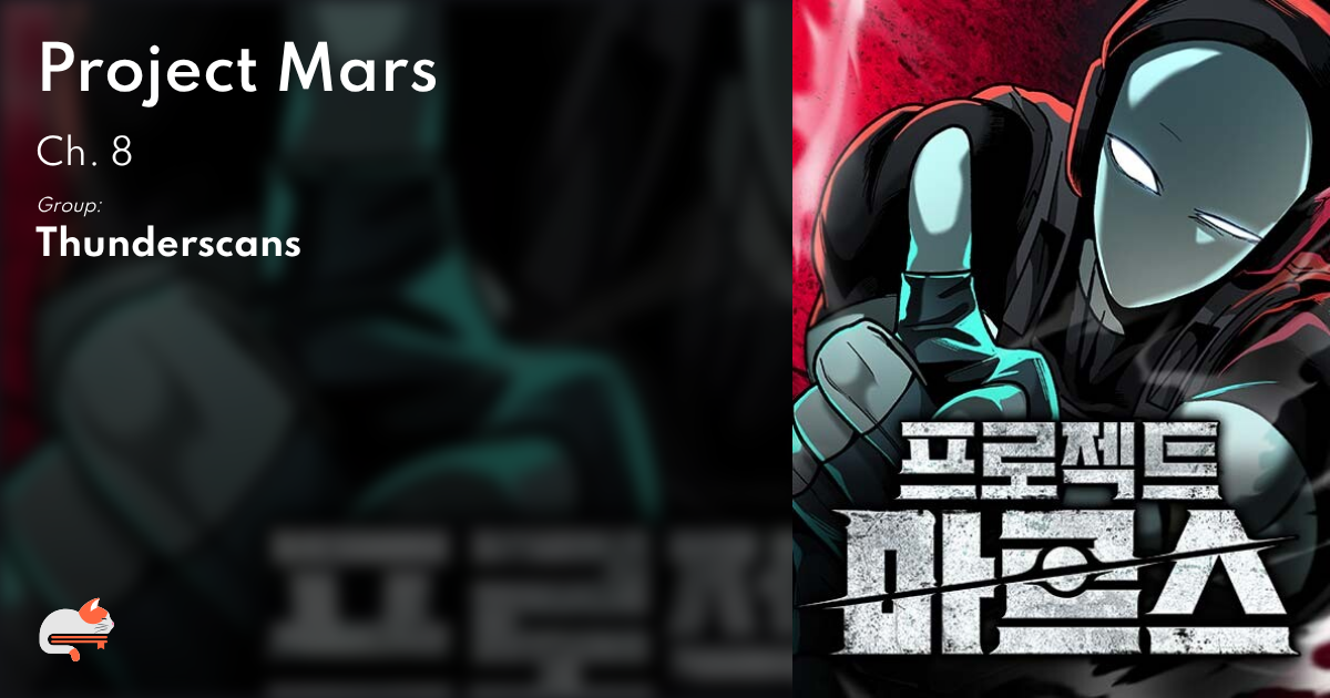 d19c5873-a762-4762-b73f-a8707b993067