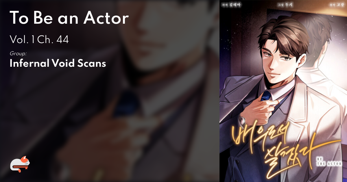 d1a5c672-d10e-4cf2-808a-ecbb63dfff94