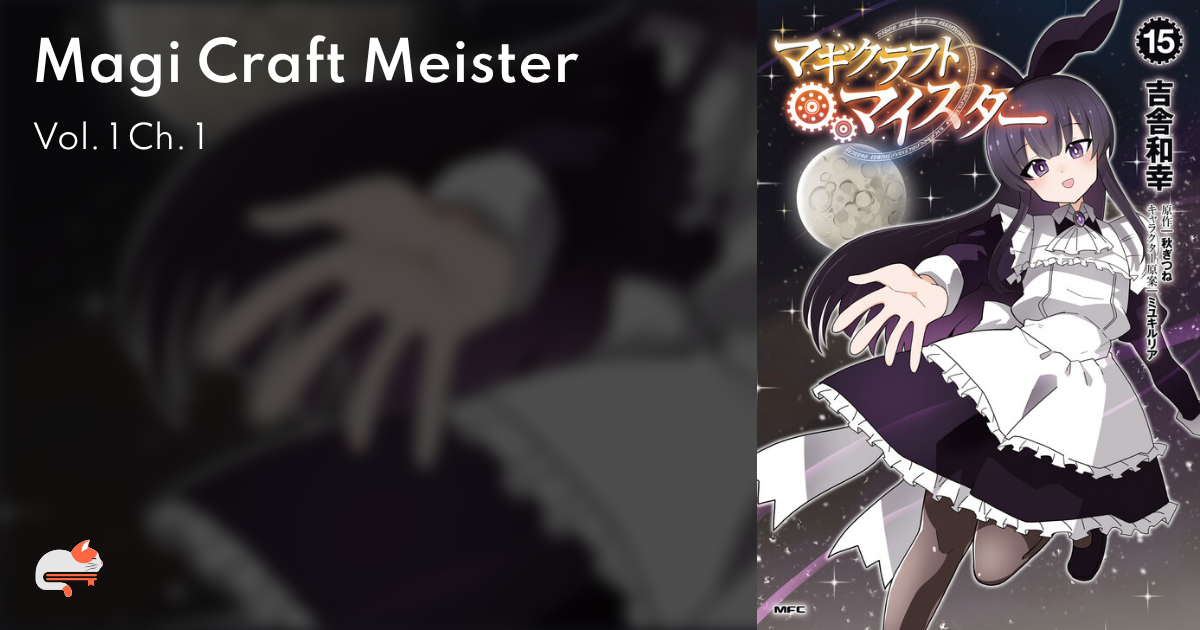 d1a8ed3b-b00d-4aa3-a3bd-d5d978ca66f4