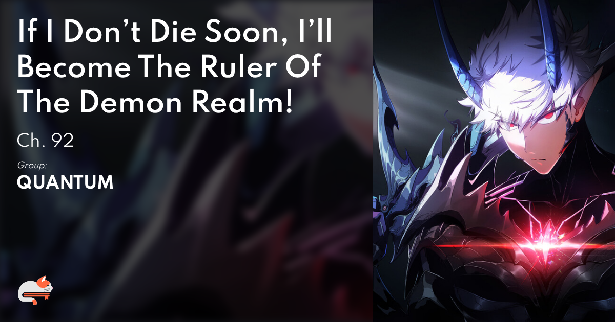 d1b0626e-6a40-4314-ac9a-1b11773dee46