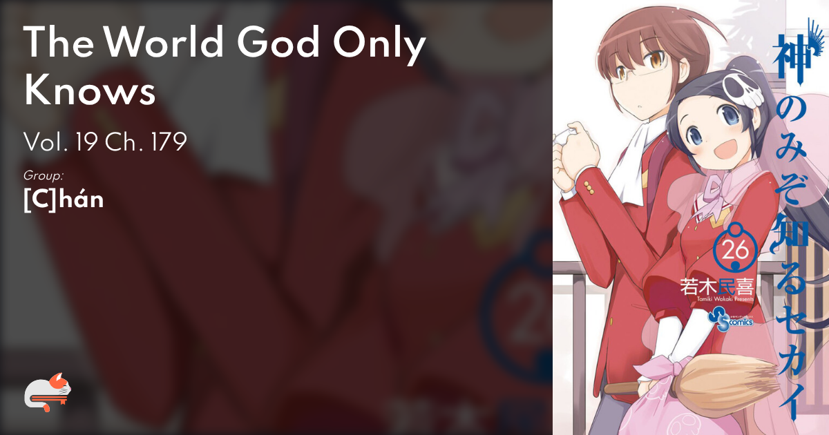 d1b9f1f1-53e9-4c2e-9ed0-e1ce9b9b3c29