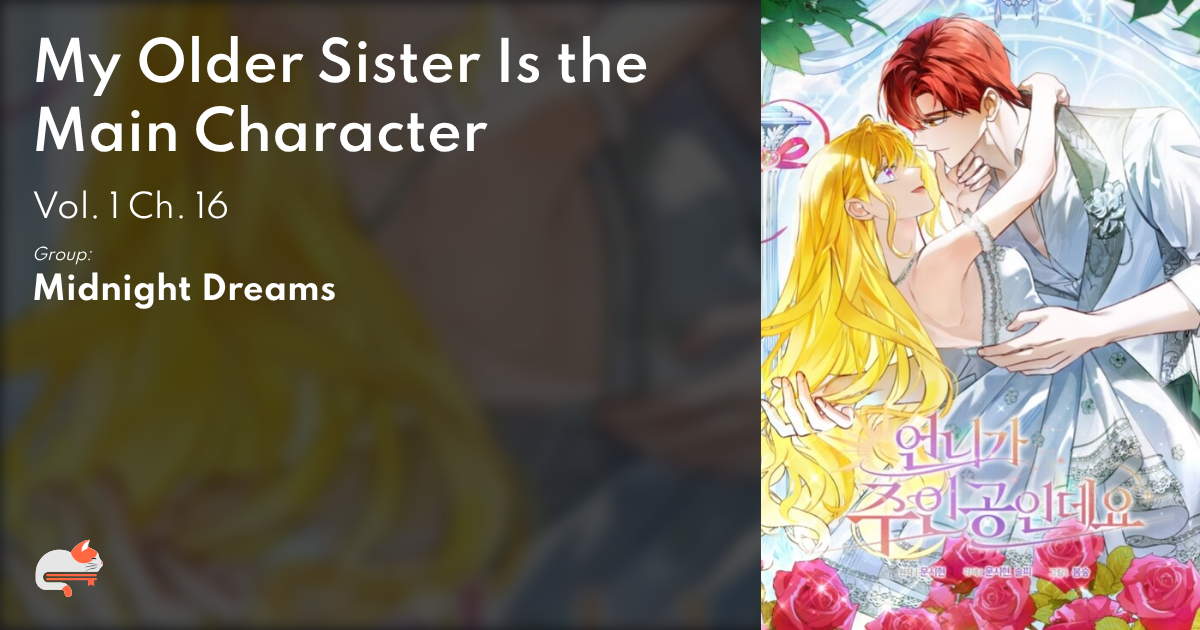 d1c2115c-d1fe-4873-b236-b97e9990dfcc