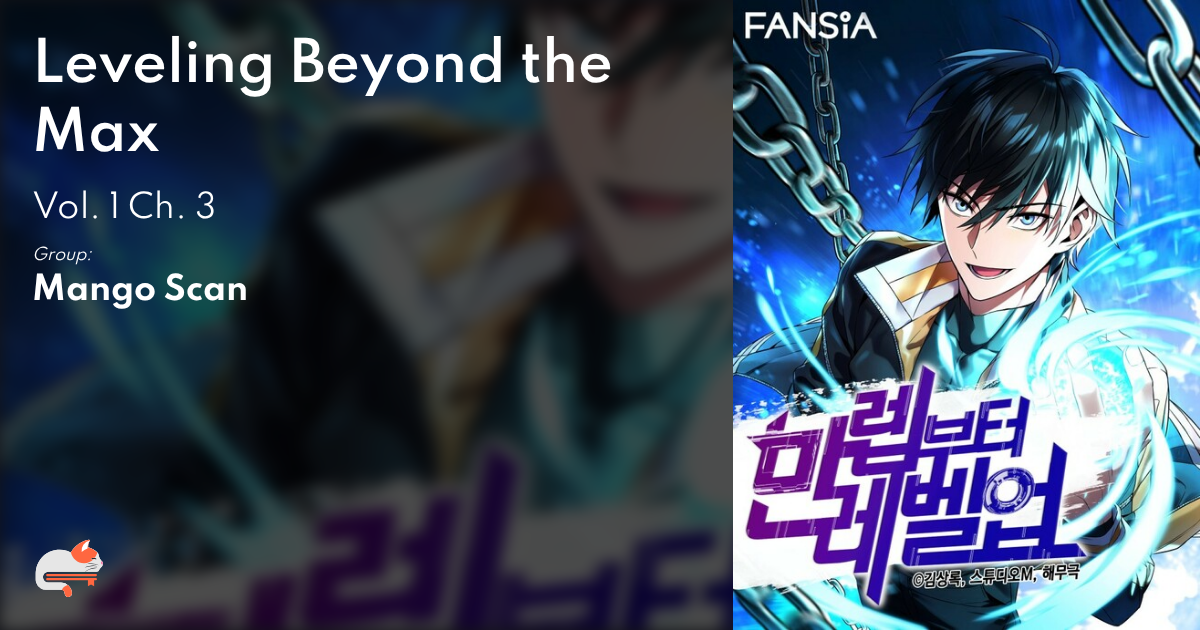 d1c382b6-6554-4c96-9cc6-63656c9ffd46