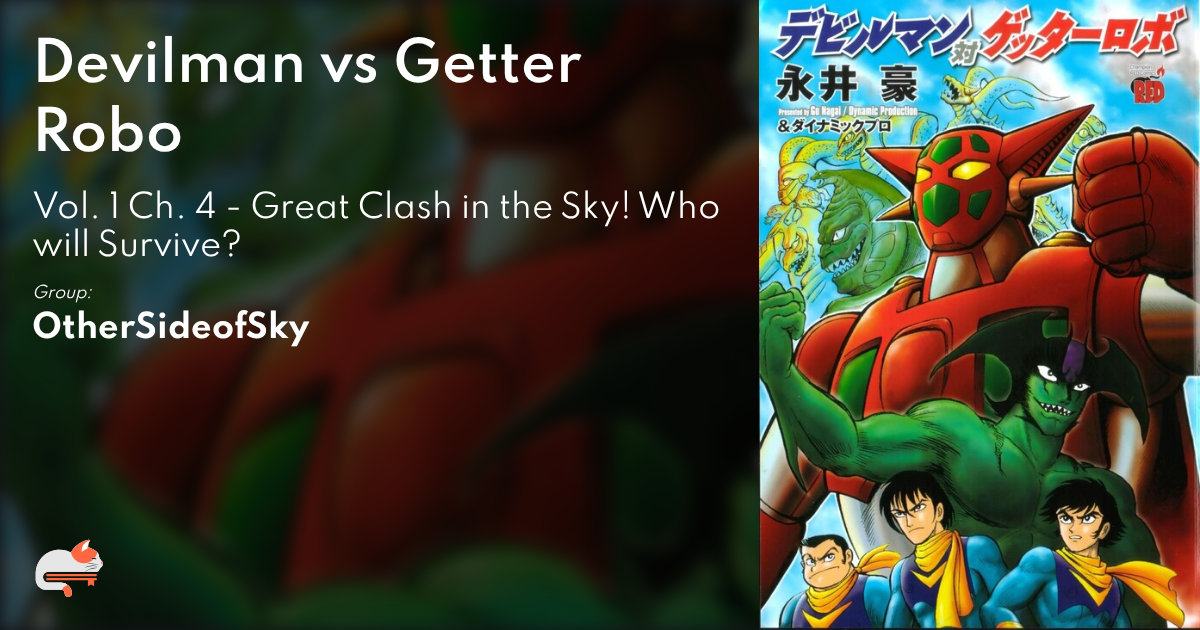 d1c5953d-e987-4c1d-a089-b29075943ee2