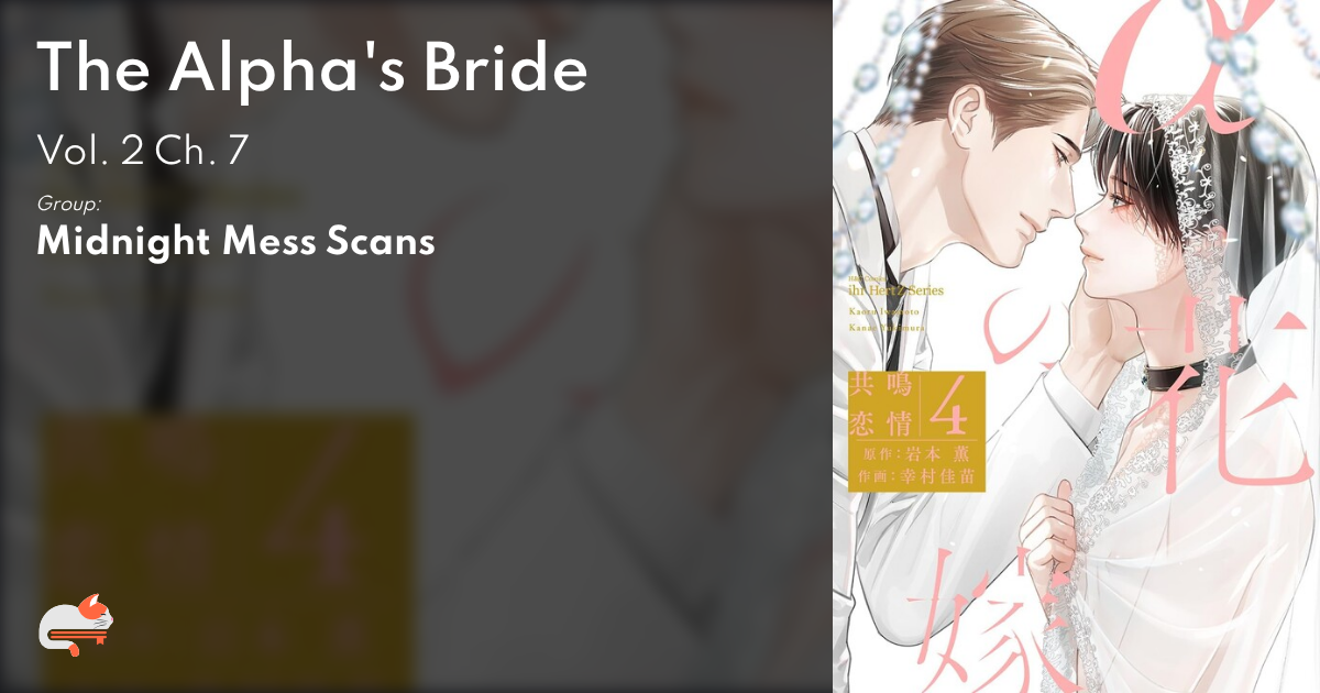 d200532a-1080-4f8c-956f-be3e7f4a276c