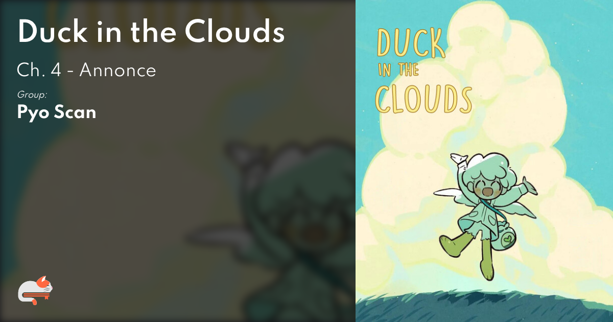 d20d23bf-f4cb-444a-a923-f03348b75222