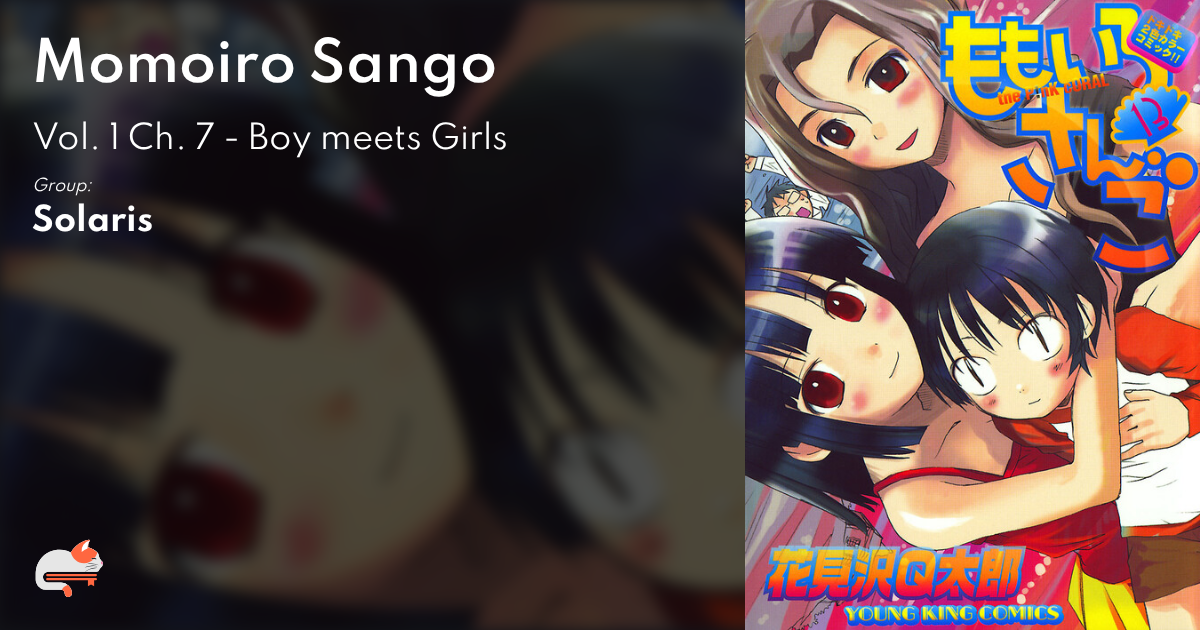 d20e7929-eb8a-43cf-8138-87d4465df1d2