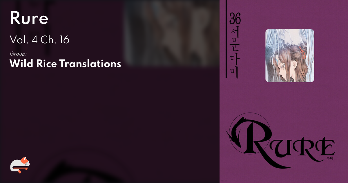 d20efd46-9e0b-4bd4-99eb-8c1bcb00023a