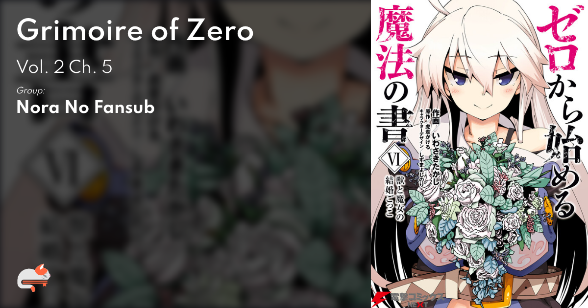 d21b50a6-d600-413b-b8cc-1d729995f57e